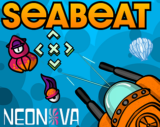 SeaBeat - Jouez gratuitement en ligne - CrazyGames-Poki