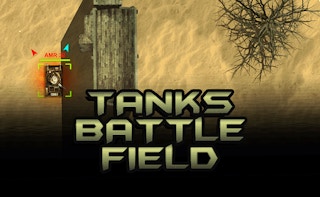 Tanks Blitz - Play free online - CrazyGames-Poki
