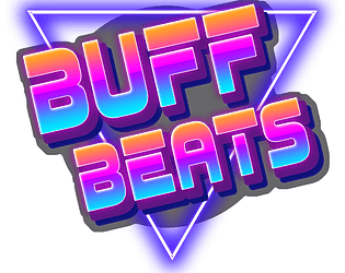 Play Buff Beats - Free Online Incredibox Sprunki Game