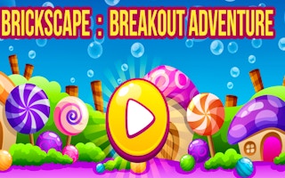 Brickscape - Aventura De Salida - Juega gratis en línea - CrazyGames-Poki