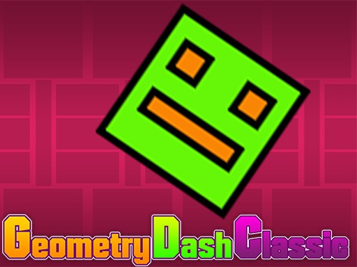Juega juegos de Geometry gratis en línea - CrazyGames-Poki
