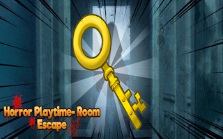 Escuela Embrujada - Juega gratis en línea - CrazyGames-Poki