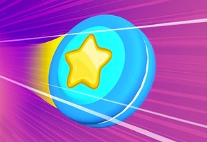 Disk Man - Play free online - CrazyGames-Poki