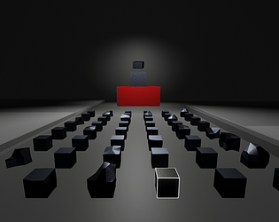 立方体工厂 - 免费在线玩 - CrazyGames-Poki