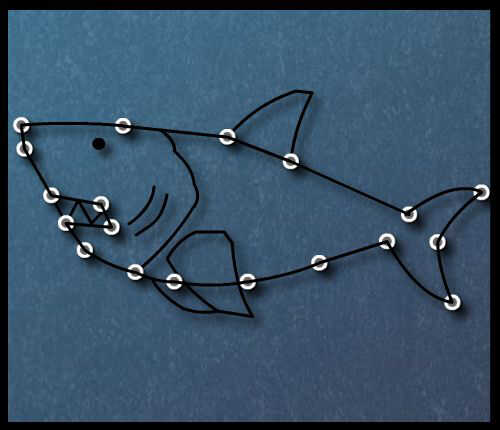 Mahjongg Dark Dimensions Triple Time - Play free online - CrazyGames-Poki