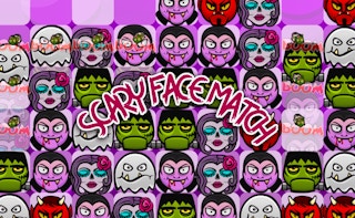 Madness Combat Fangame - Play free online - CrazyGames-Poki