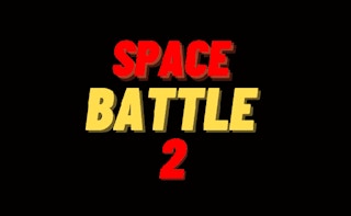Space Shooter 2D - Play free online - CrazyGames-Poki