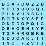 Wacky Wordsearch - Play free online - CrazyGames-Poki