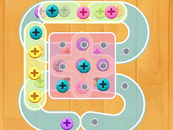 Crazy Screw King - Play free online - CrazyGames-Poki