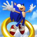 Sonic Jump - Play free online - CrazyGames-Poki