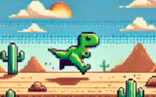 Dinosaur Games 🎮 - Play online for free! - CrazyGames-Poki