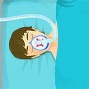 Play Operate Now Hospital Surgeon - Free Online Life Game