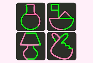 One Line: Drawing Puzzle - Play free online - CrazyGames-Poki