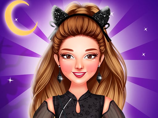 Girls Games 🎮 - Play online for free! - CrazyGames-Poki