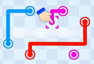 Match The Colors: Puzzle For Everyone - Play free online - CrazyGames-Poki