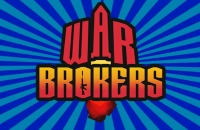 War Brokers - Play free online - CrazyGames-Poki