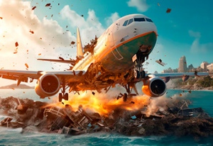 Play RagDoll Fun - Free Online Ragdoll Hit Game