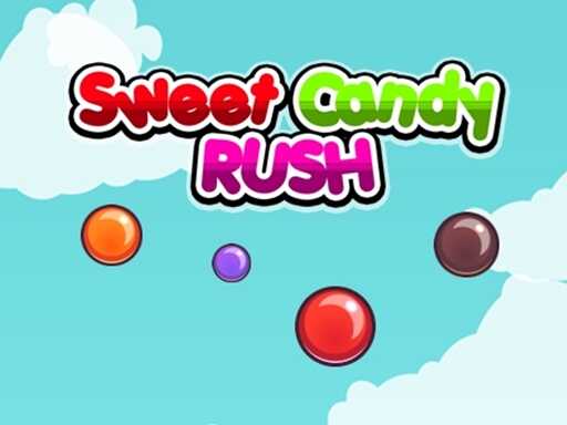 Play Candy crush Games Free Online - CrazyGames-Poki