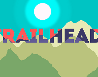 Play 3 Valve Tuba Simulator - Free Online Incredibox Game