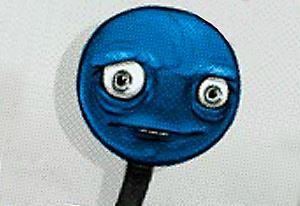 Play Stick RPG 2 - Free Online Stickman Game