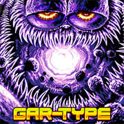 Gar-Tipo - Juega gratis en línea - CrazyGames-Poki
