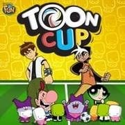 Play Toon Cup - Free Online Football Game