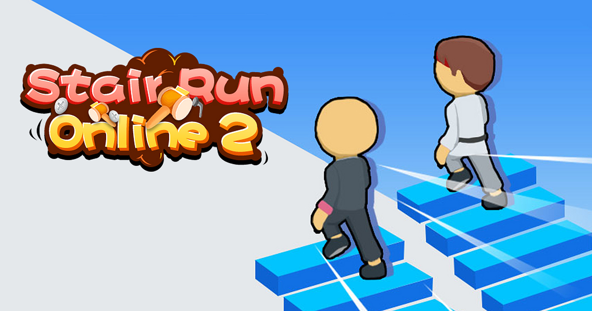 Play SchoolBoy Runaway Online - Free running Game No Download | Run3 ...