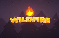 Wildfire - Play free online - CrazyGames-Poki