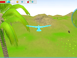 Play Parrot Simulator - Free Online Life Game