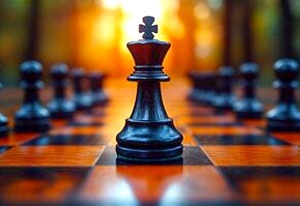 Chess Gratis - Mainkan gratis online - CrazyGames-Poki