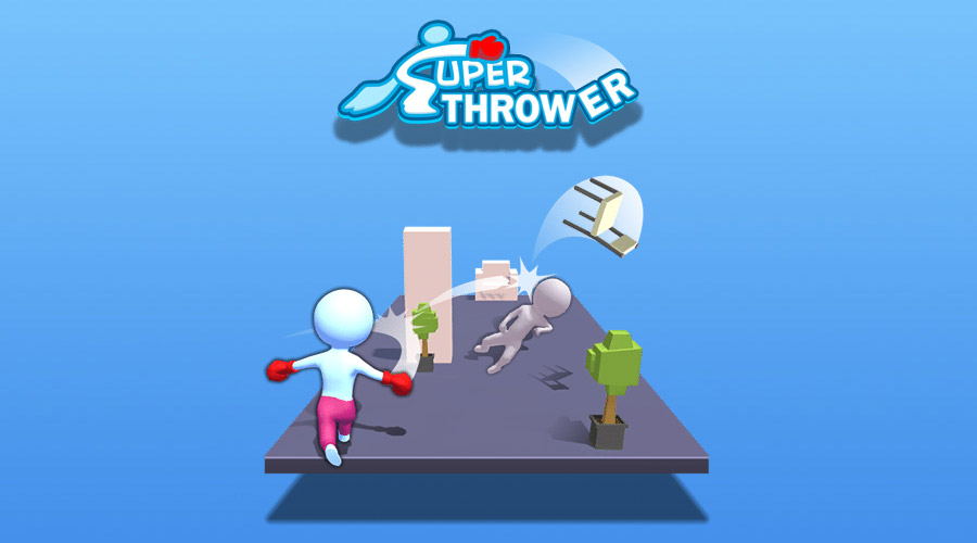 Atirador Supremo - Jogue grátis online - CrazyGames-Poki