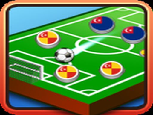 Mini Football - Play free online - CrazyGames-Poki