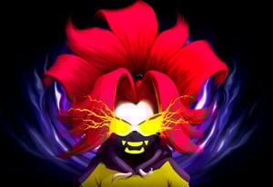 Play Friday Night Funkin' Vs Alexia - Free Online Game