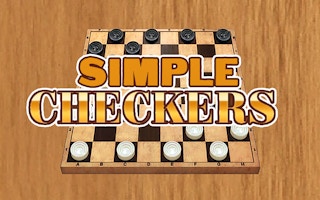 Ajedrez 3D Juego – Juega Gratis Online Board (Sin Descargar ...