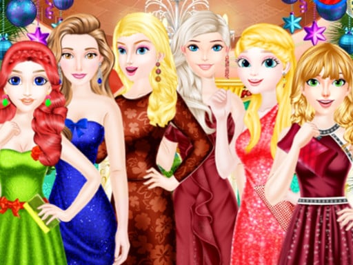 Kuromi Maker - Play free online - CrazyGames-Poki