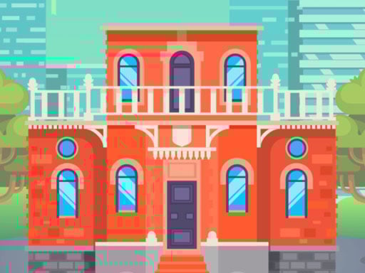 Tour De L'Infini - Jouez gratuitement en ligne - CrazyGames-Poki