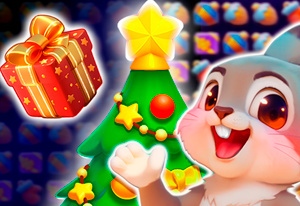 Merry Christmas 2025 - Play free online - CrazyGames-Poki