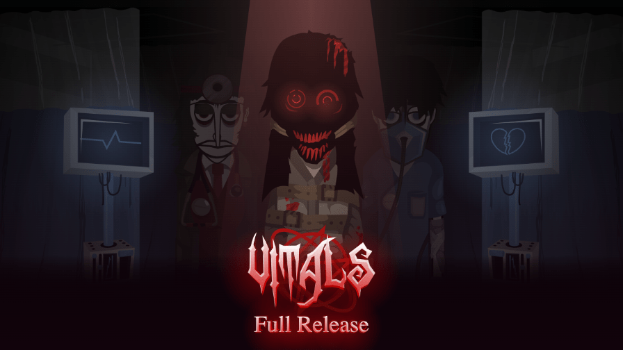 Purple - Colorbox V6 - Play free online - CrazyGames-Poki