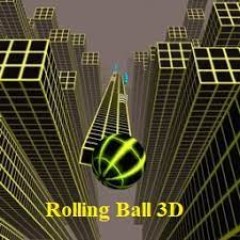 Play Rolling Ball 3D - Free Online Life Game