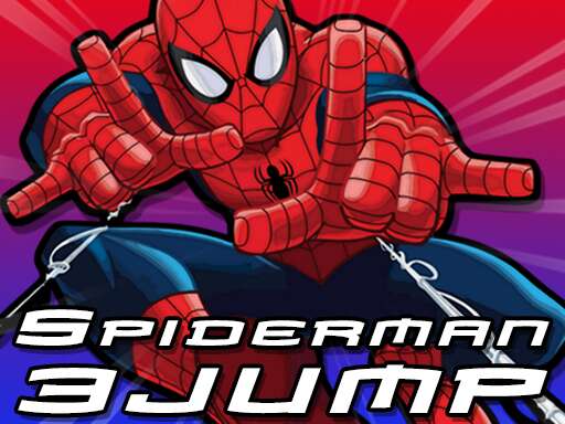 Play Spiderman Games Free Online - CrazyGames-Poki