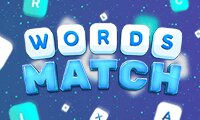 Play Scrabble Blast - Free Online BlossomWord Game