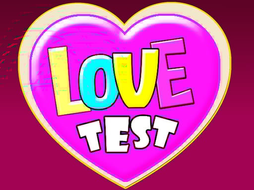 Play Love Games Free Online - CrazyGames-Poki