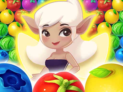 Play Candy crush Games Free Online - CrazyGames-Poki