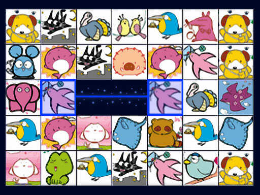 Mahjongg Dark Dimensions Triple Time - Play free online - CrazyGames-Poki