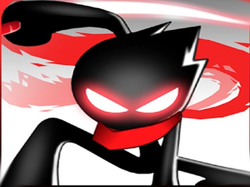 Stickman Party - Play free online - CrazyGames-Poki