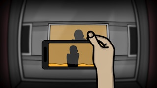 Deer Simulator - Play free online - CrazyGames-Poki