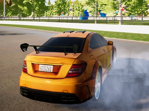 免費線上HTML5小遊戲 - 立即玩！ - CrazyGames-Poki