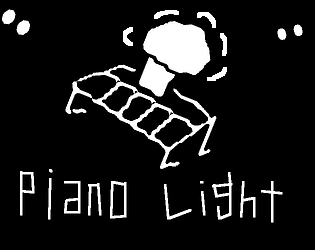 Piano Light - Play free online - CrazyGames-Poki