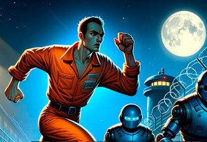 Escape Lockdown - Play free online - CrazyGames-Poki