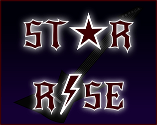 Ascenso De La Estrella - Juega gratis en línea - CrazyGames-Poki